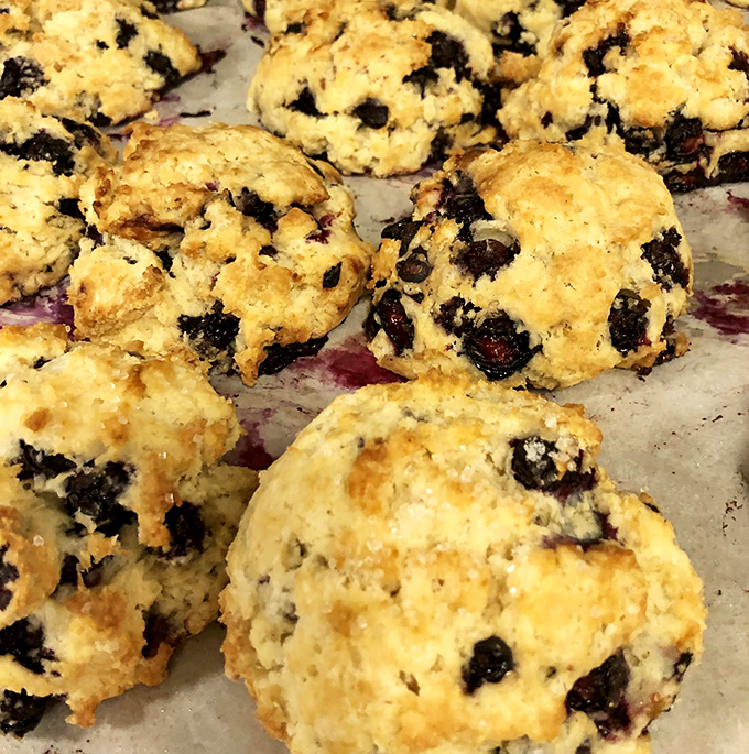 coco artisan bakery & good eats 4