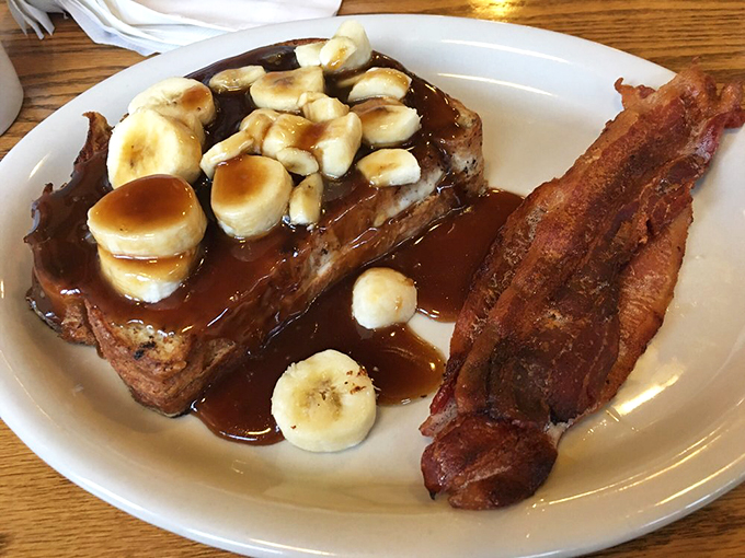 coco artisan bakery & good eats 5