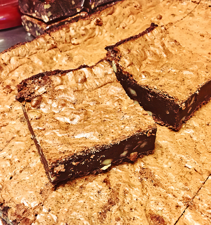 coco artisan bakery & good eats 6