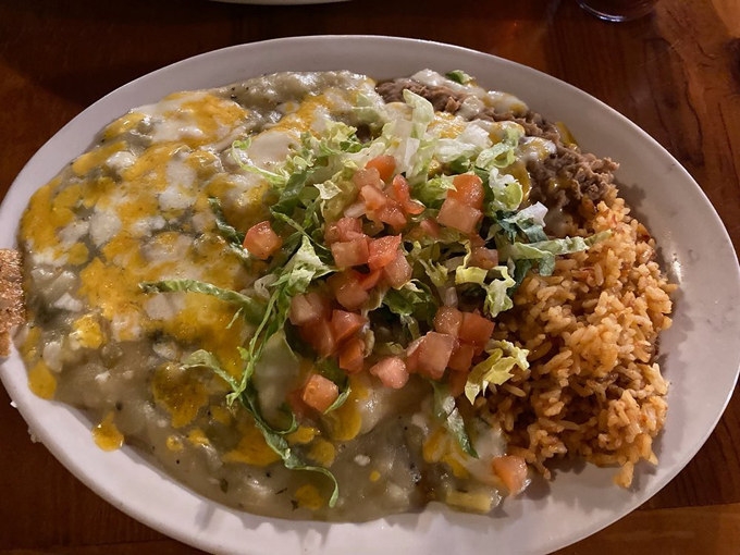 coffee pot restaurant 4