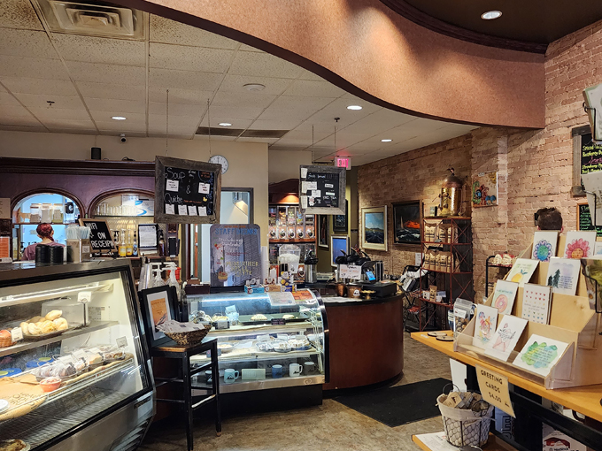 copper rock coffee company 2