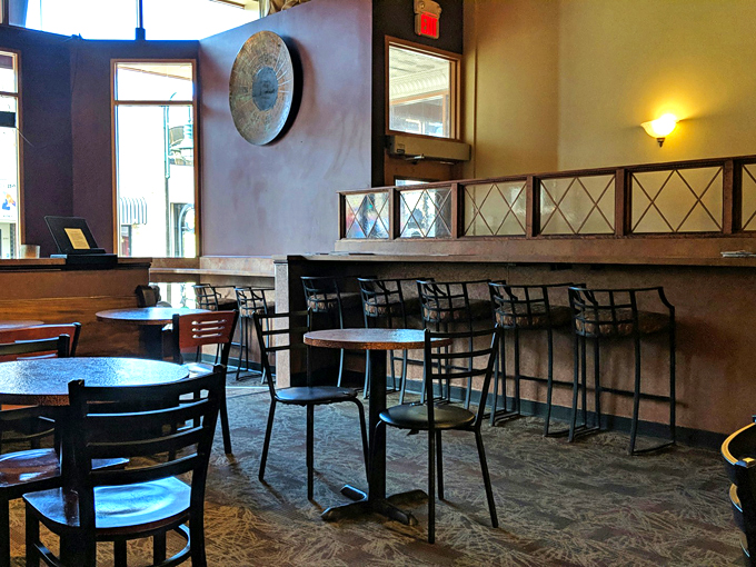 copper rock coffee company 3