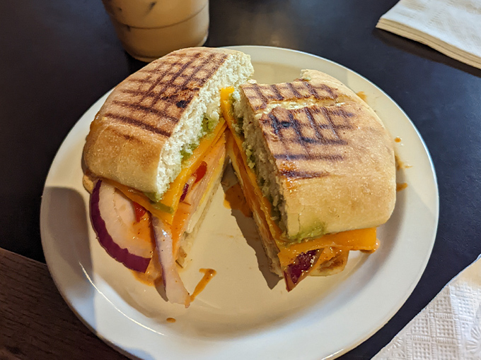 copper rock coffee company 6