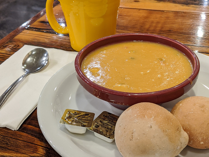 copper rock coffee company 7