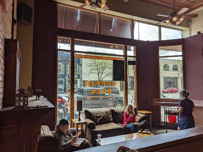 copper rock coffee company 8