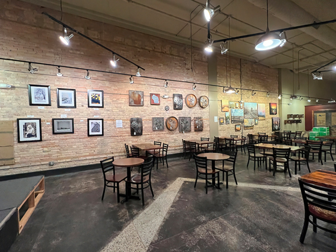 copper rock coffee company 9