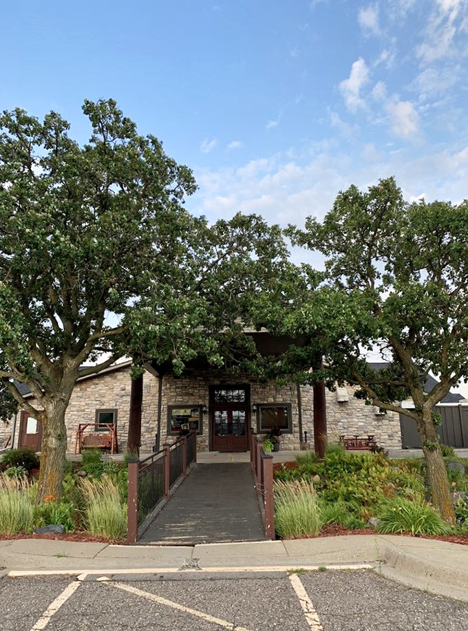 coyote moon grille 2