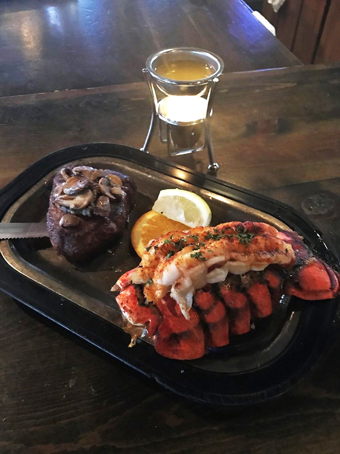 coyote moon grille 8