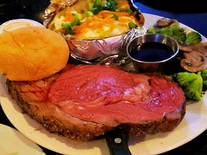 coyote moon grille 9