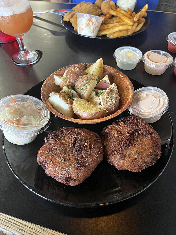 crab stop of vero beach 4