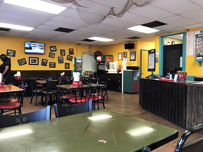 crab stop of vero beach 8
