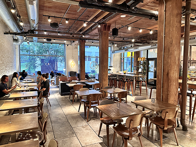 cupitol coffee & eatery 2