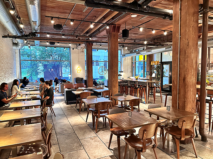 cupitol coffee & eatery 2