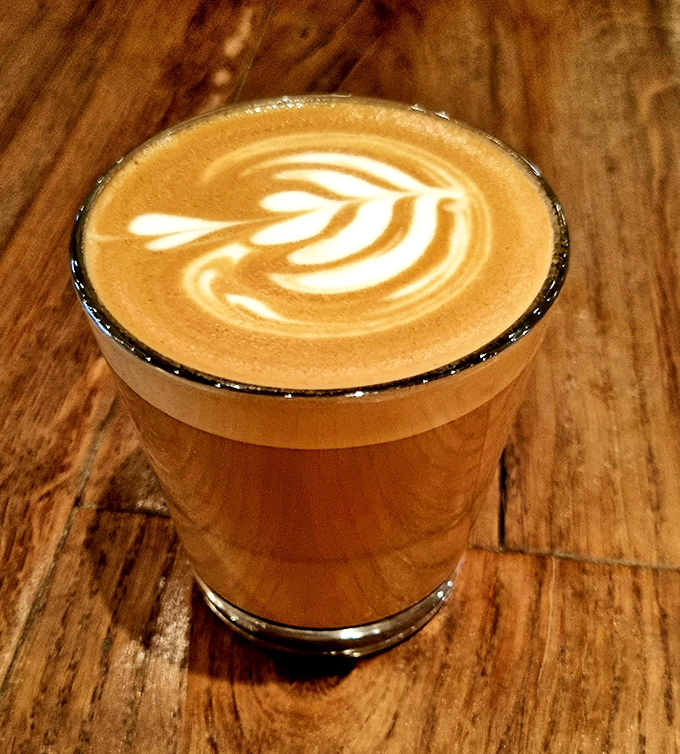 cupitol coffee & eatery 3