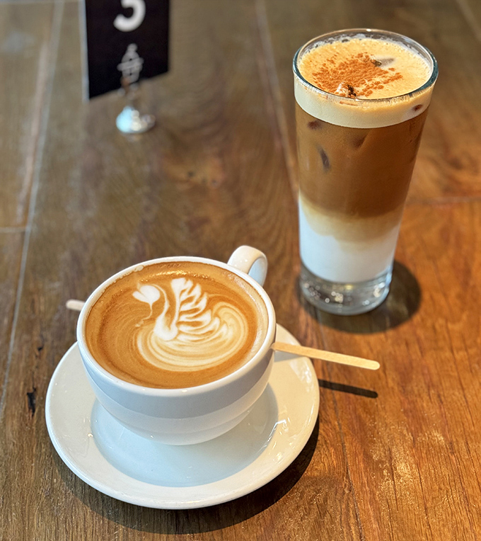 cupitol coffee & eatery 4