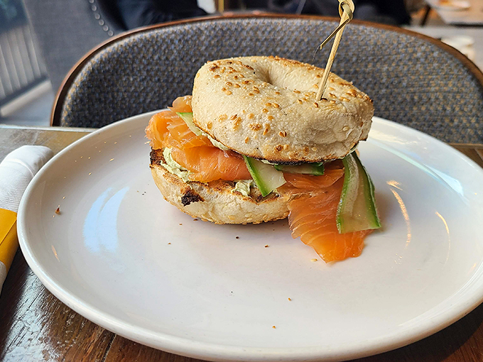 cupitol coffee & eatery 5