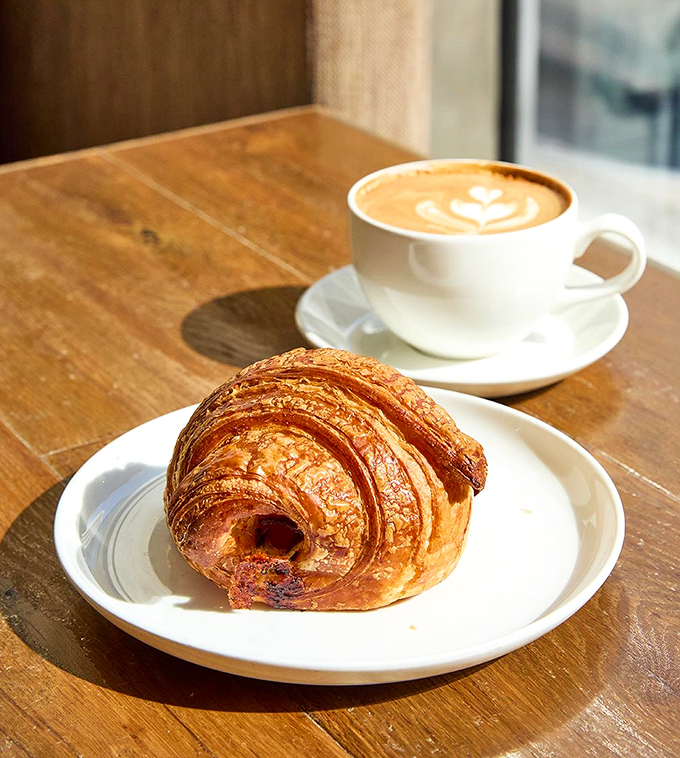 cupitol coffee & eatery 6