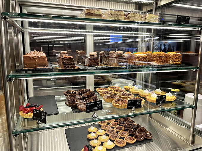 cupitol coffee & eatery 7