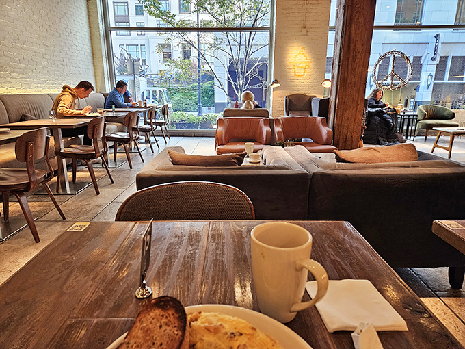 cupitol coffee & eatery 8