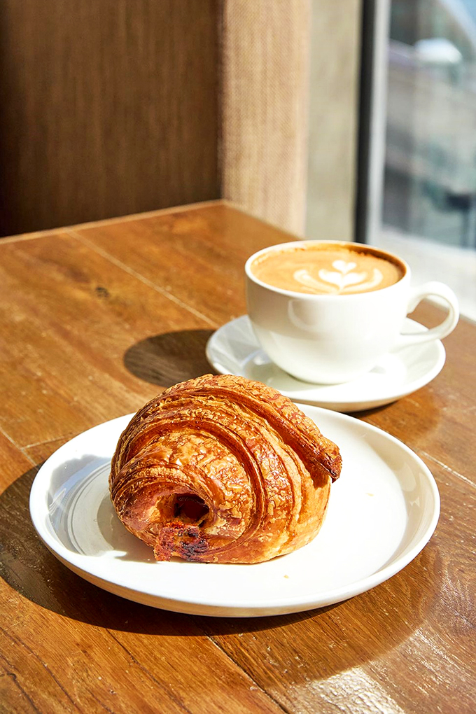 cupitol coffee & eatery 9