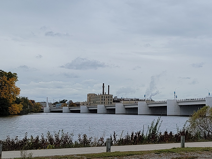 de pere, wisconsin 2