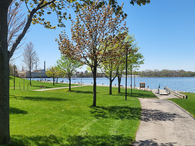 de pere, wisconsin 3