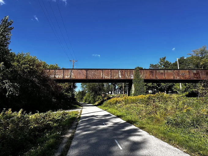 de pere, wisconsin 3