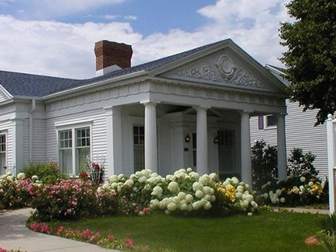 de pere, wisconsin 4