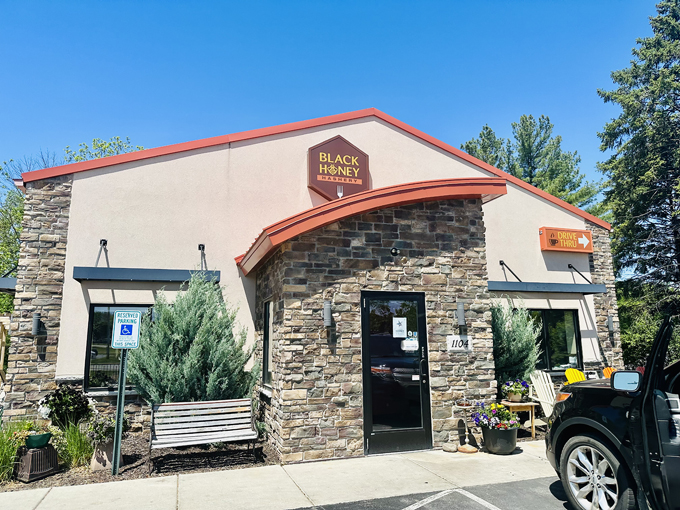 de pere, wisconsin 5