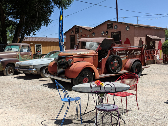 delgadillo&rsquo;s snow cap 3