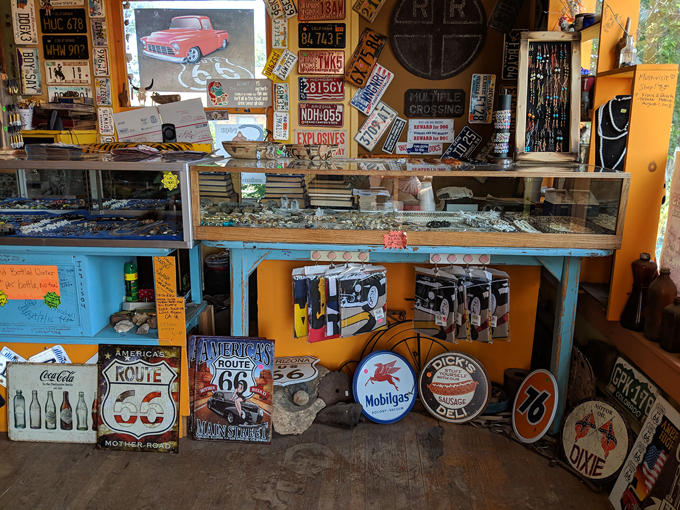 delgadillo&rsquo;s snow cap 4