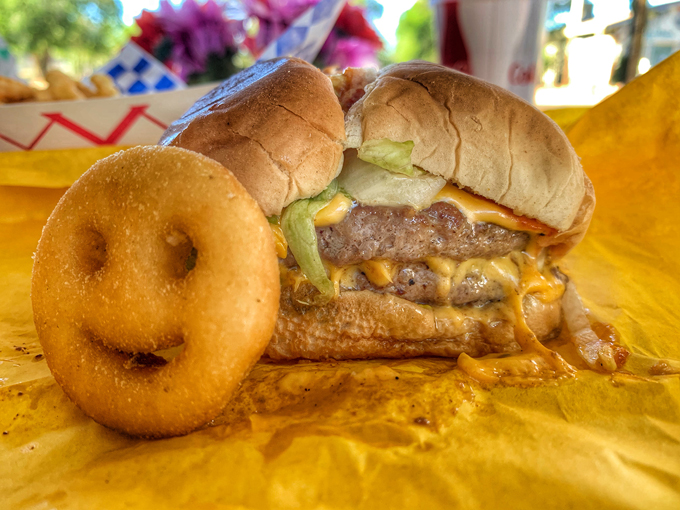 delgadillo&rsquo;s snow cap 5