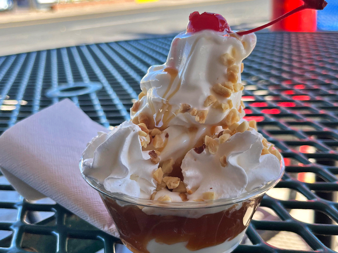 delgadillo&rsquo;s snow cap 6