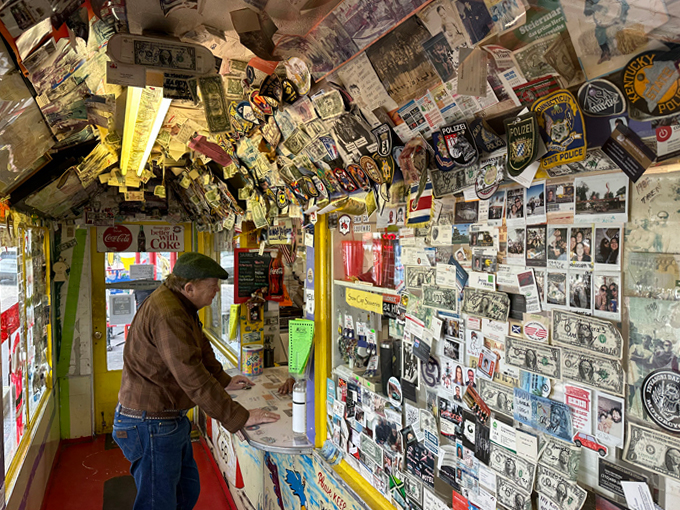 delgadillo&rsquo;s snow cap 8