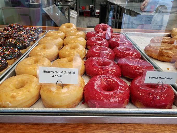 destination donuts 3