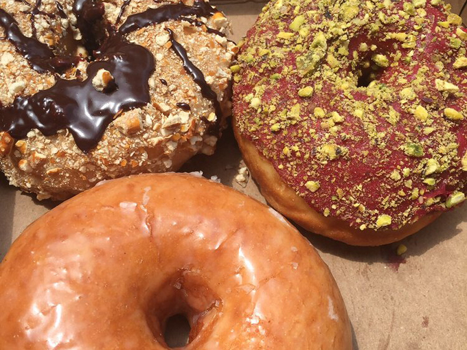 destination donuts 5