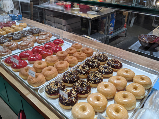 destination donuts 6