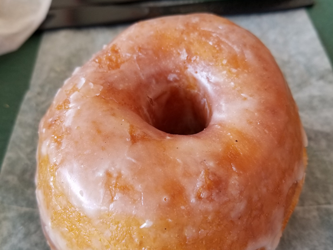 destination donuts 8