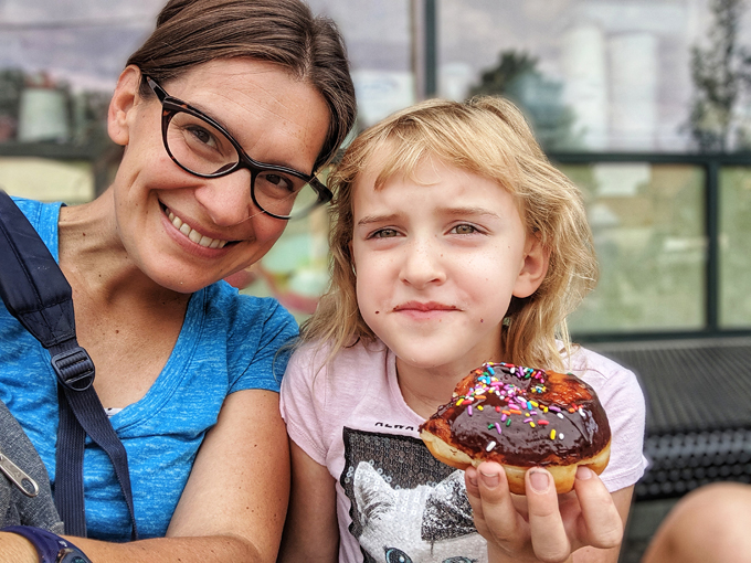 destination donuts 9