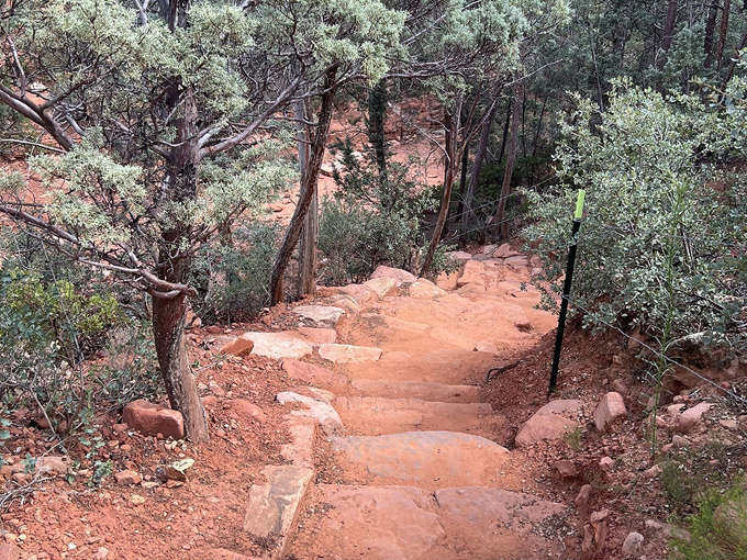 devils kitchen sinkhole 6