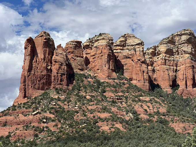 devils kitchen sinkhole 7