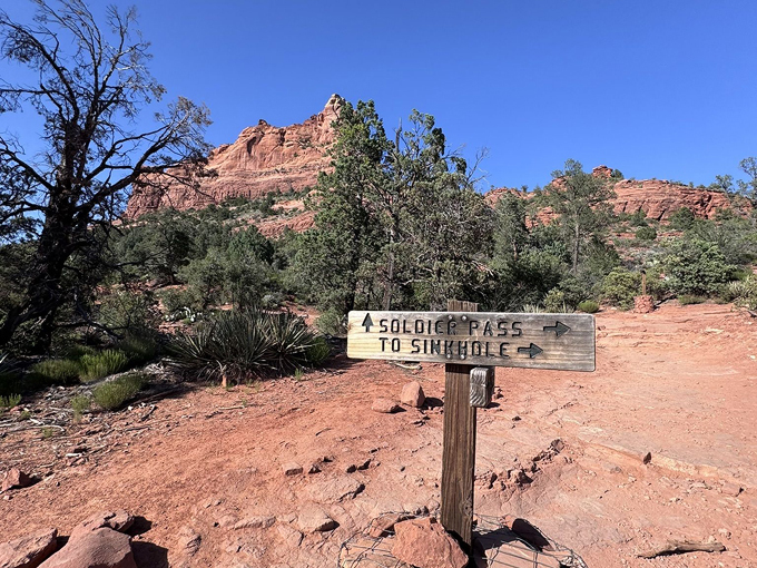 devils kitchen sinkhole 9