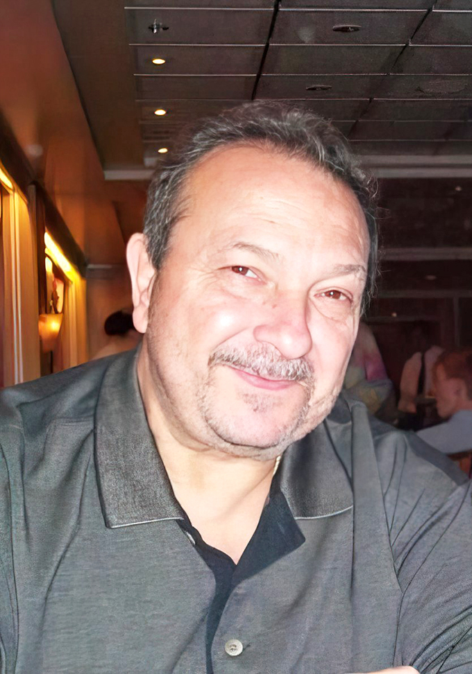 dimaggio's pizza and burgers 8