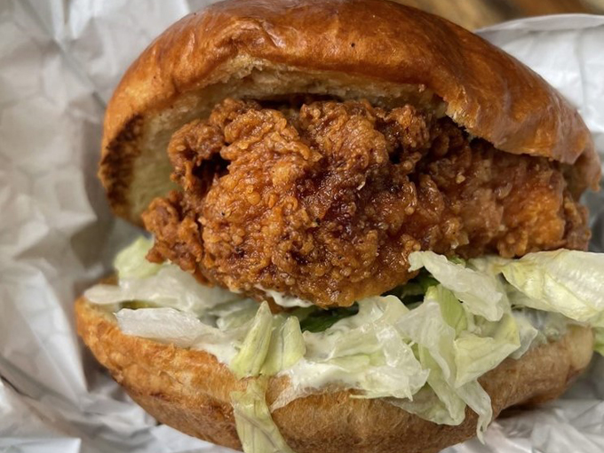 do rite donuts & chicken 4