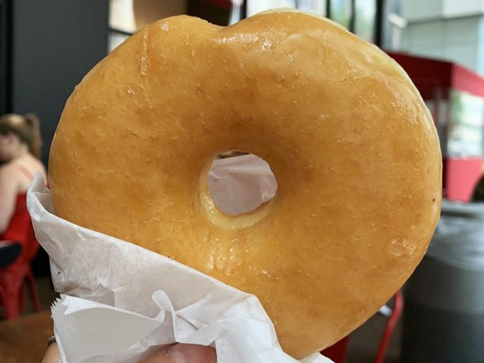 do rite donuts & chicken 6