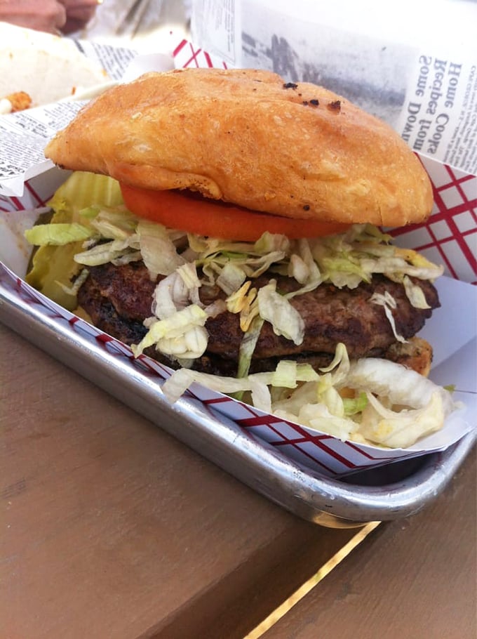 dockside cafe sandusky, oh 5