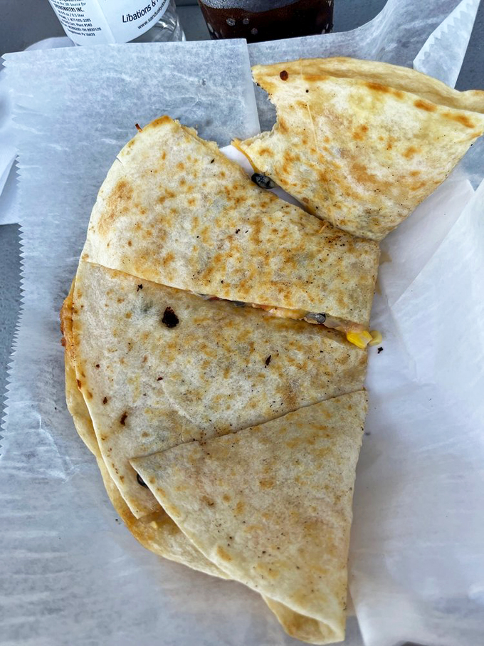 dockside cafe sandusky, oh 8