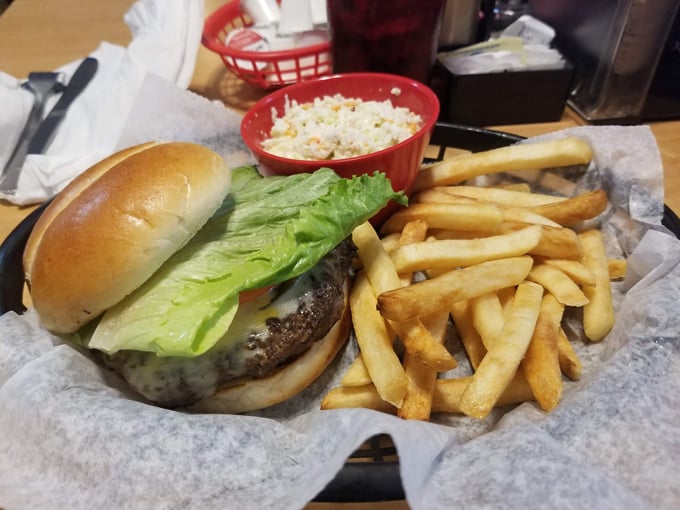 dodson's on broadway 2