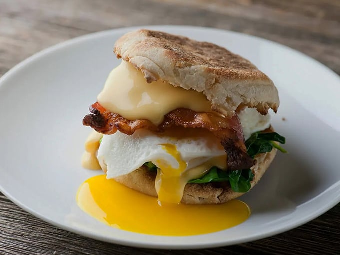 dodson's on broadway 3