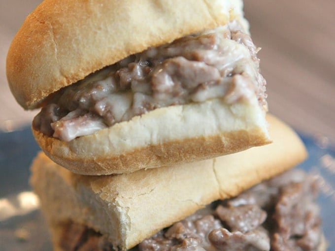 dodson's on broadway 4